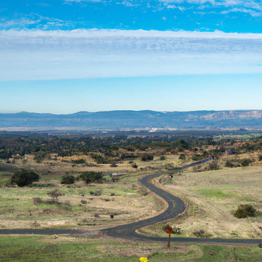 Lost Hills, CA | News, Crime, Lost Pets, Free Stuff