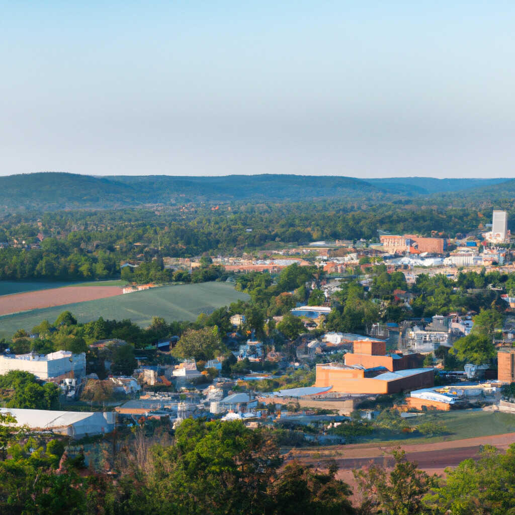 Gum Spring, Gum Spring | Everything You Need to Know