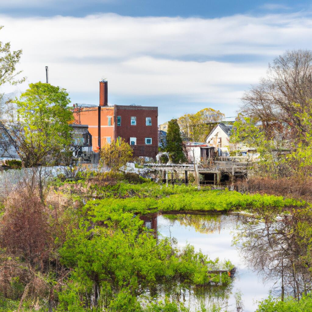 Southside, Manchester | Everything You Need to Know