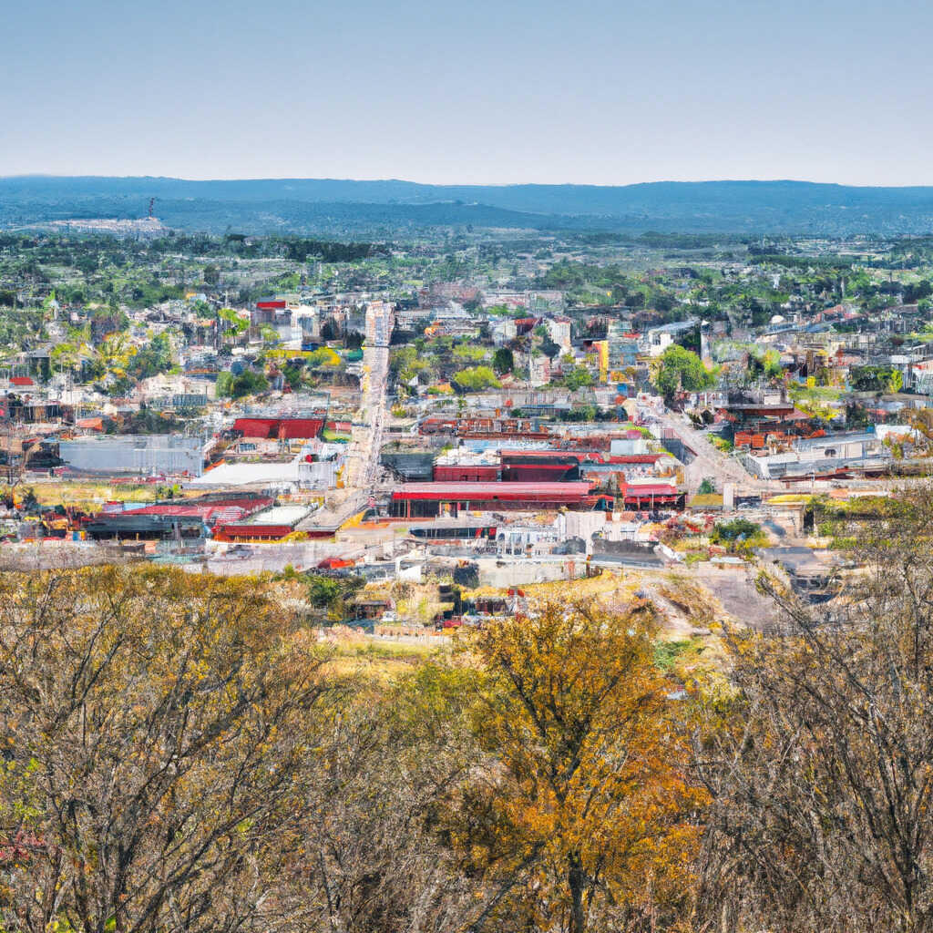 Oneonta, AL | News, Crime, Lost Pets, Free Stuff