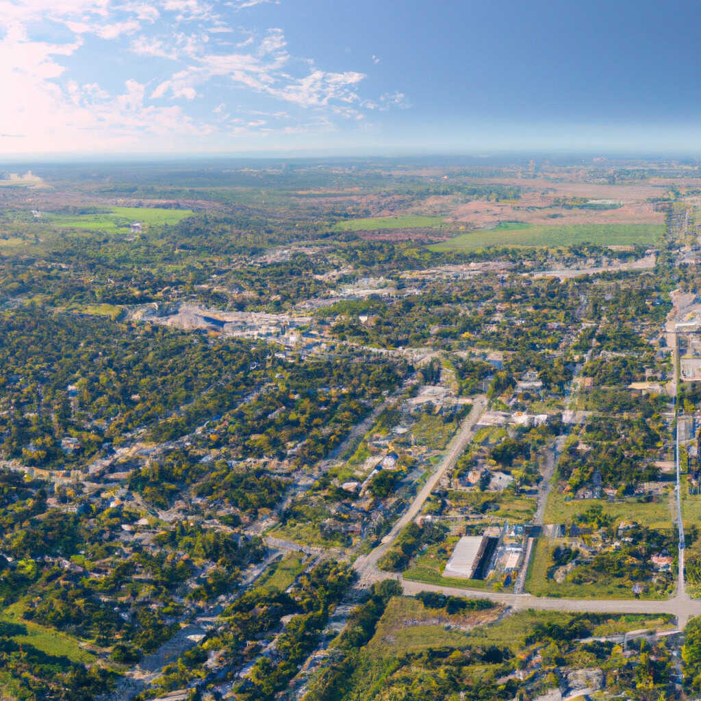 Things to do in Wadsworth with kids