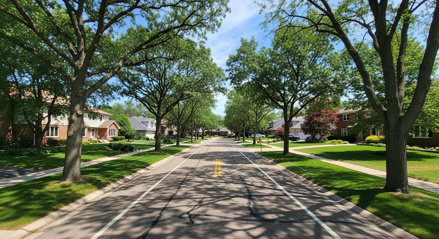 Townline Rd, Minnetonka | Everything You Need to Know
