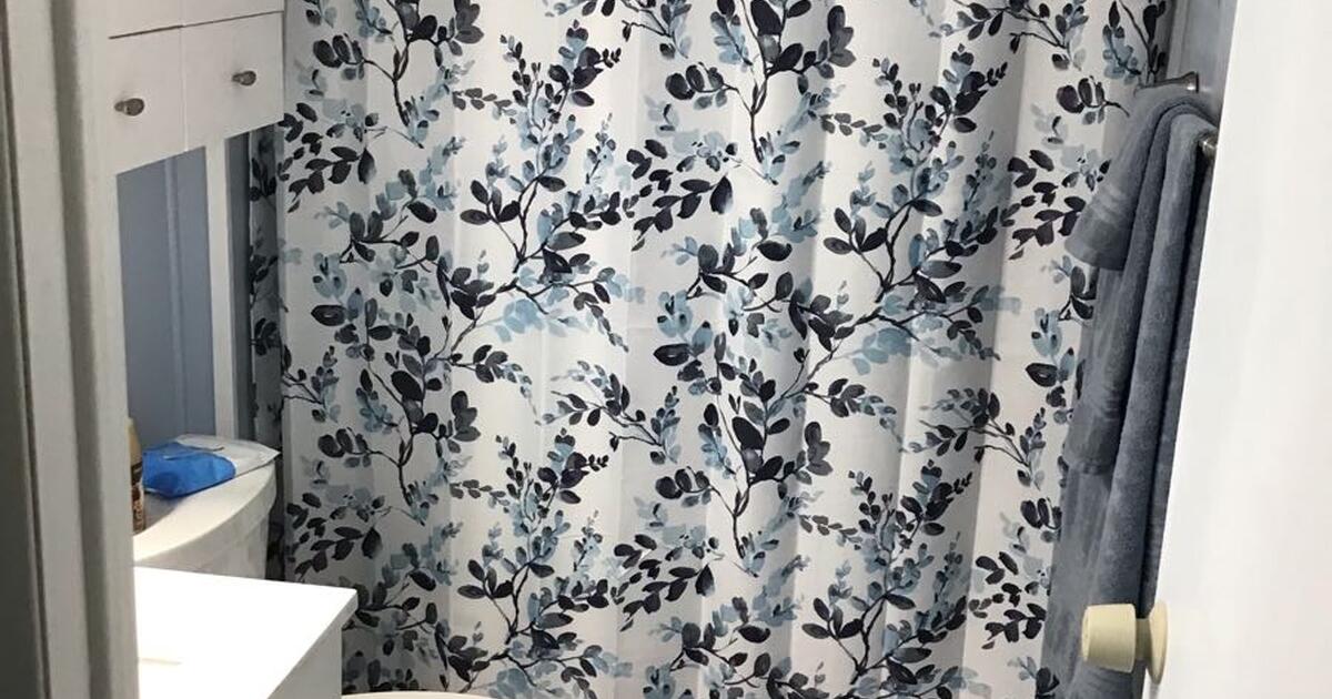 Beautiful fully renovated home 441 Mark Drive Silver Lake for $161000 ...