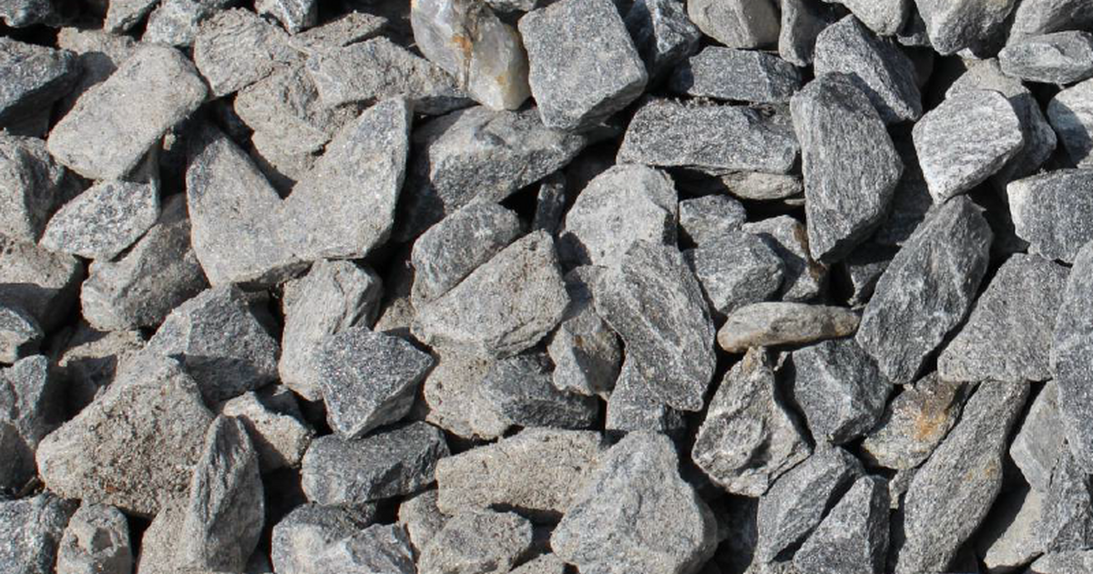 Grey granite landscape rock, CLEAN for Free in Littleton, CO | For Sale ...