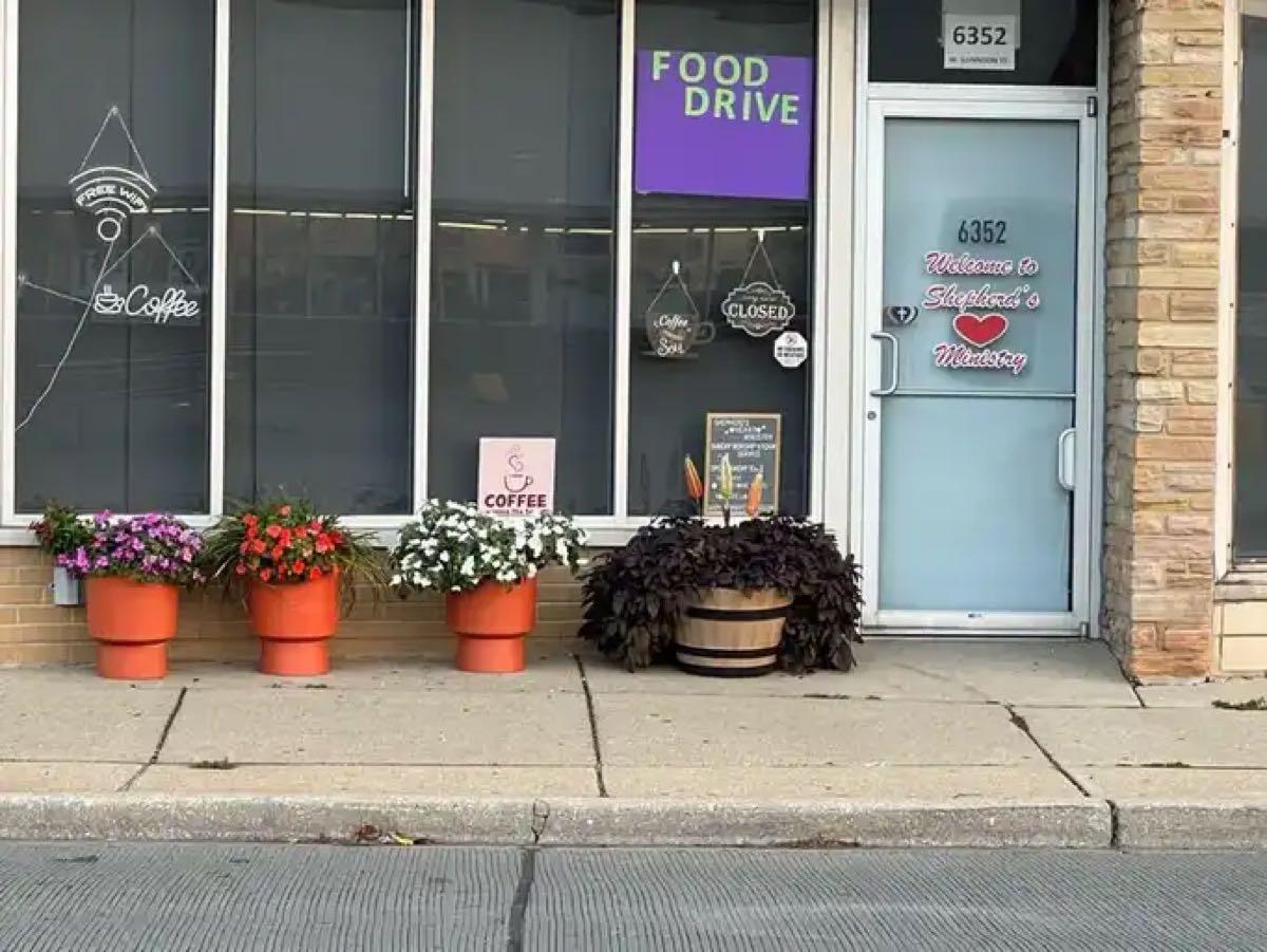 63rd Street, Chicago | Everything You Need to Know