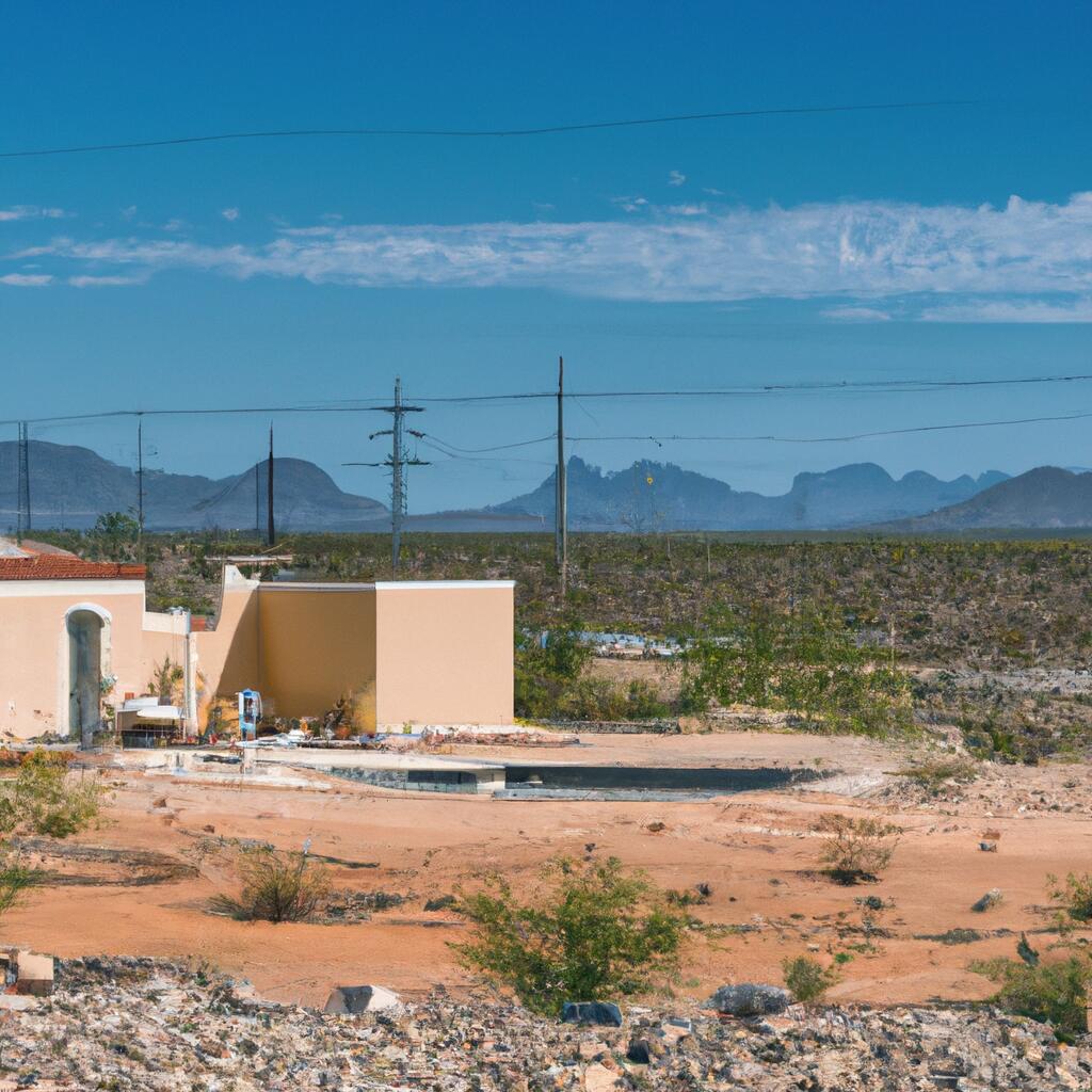 Cortessa, Waddell | Everything You Need to Know