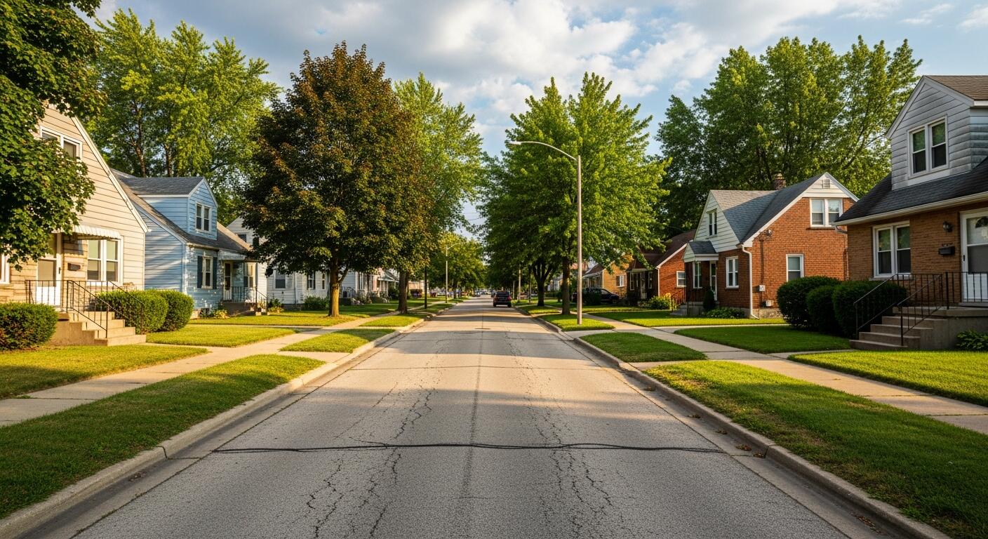 East Detroit, Eastpointe | Everything You Need to Know