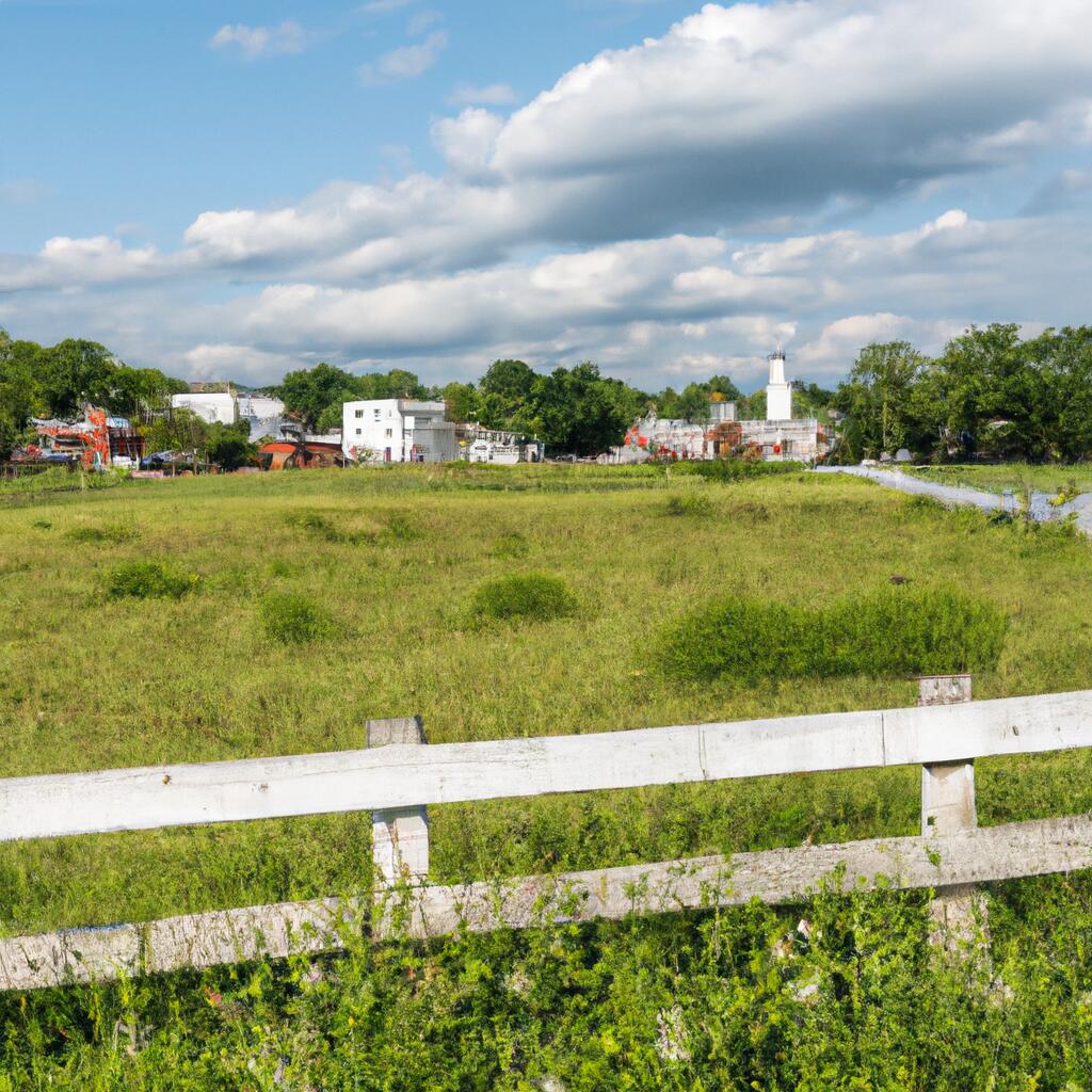 Dutch Meadows-Latham, Cohoes | News, Crime, Lost Pets, Free Stuff