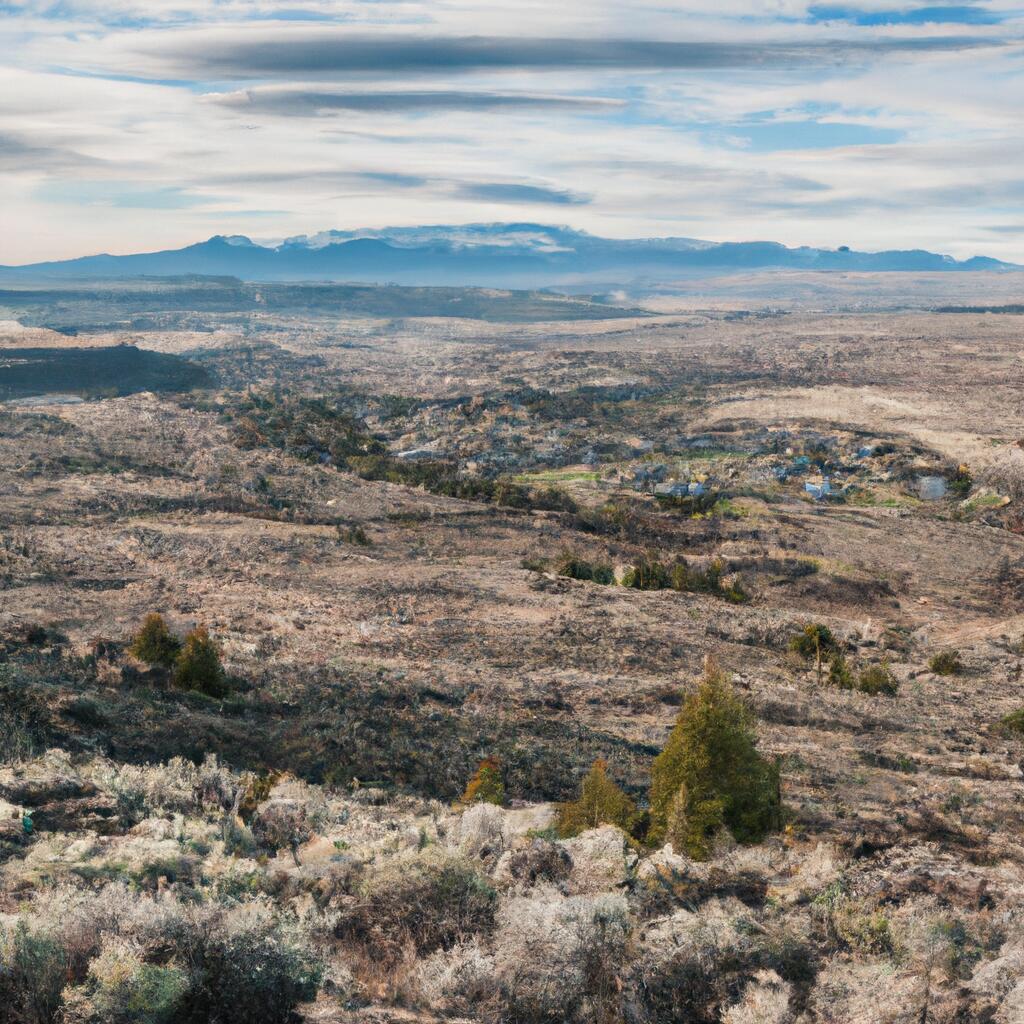 Menan Butte, Menan | News, Crime, Lost Pets, Free Stuff
