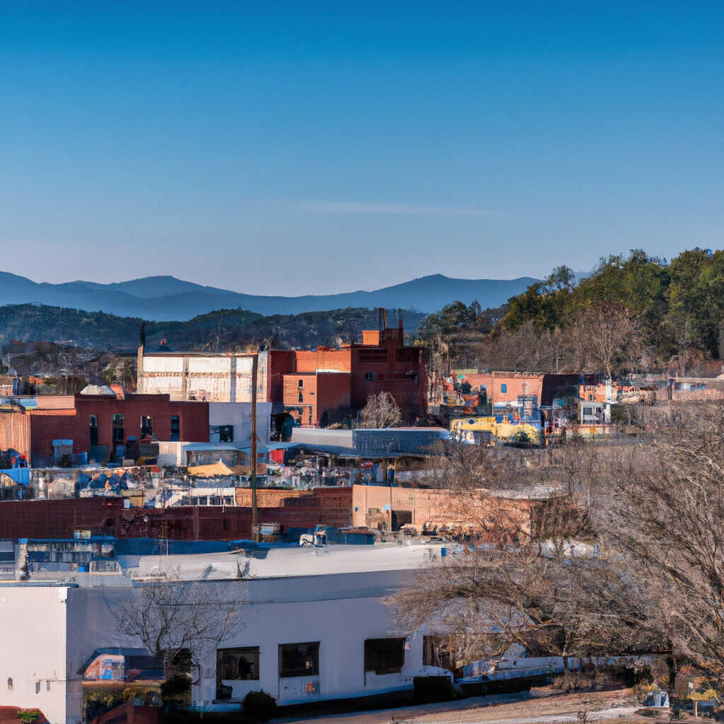 Clemmons, NC | News, Crime, Lost Pets, Free Stuff