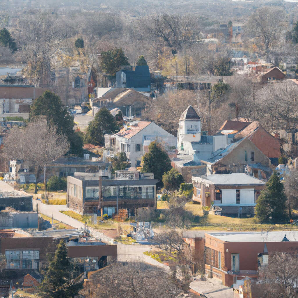 Badger, Badger | News, Crime, Lost Pets, Free Stuff