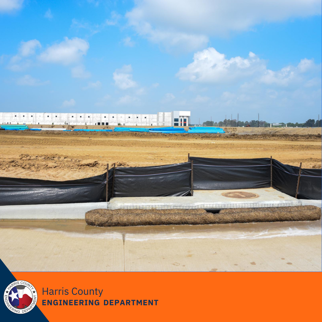 🌱💧 Let's talk about resource conservation! (Harris County) — Nextdoor — Nextdoor