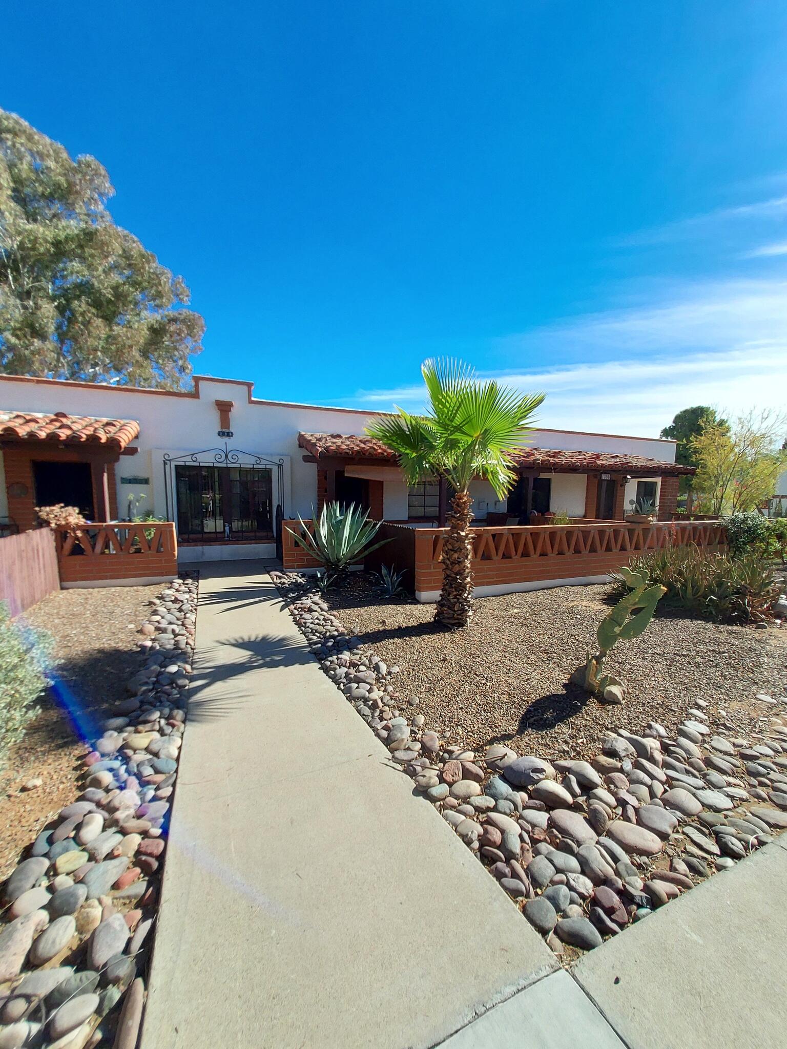 Rental for $875 in Green Valley, AZ | For Sale & Free — Nextdoor