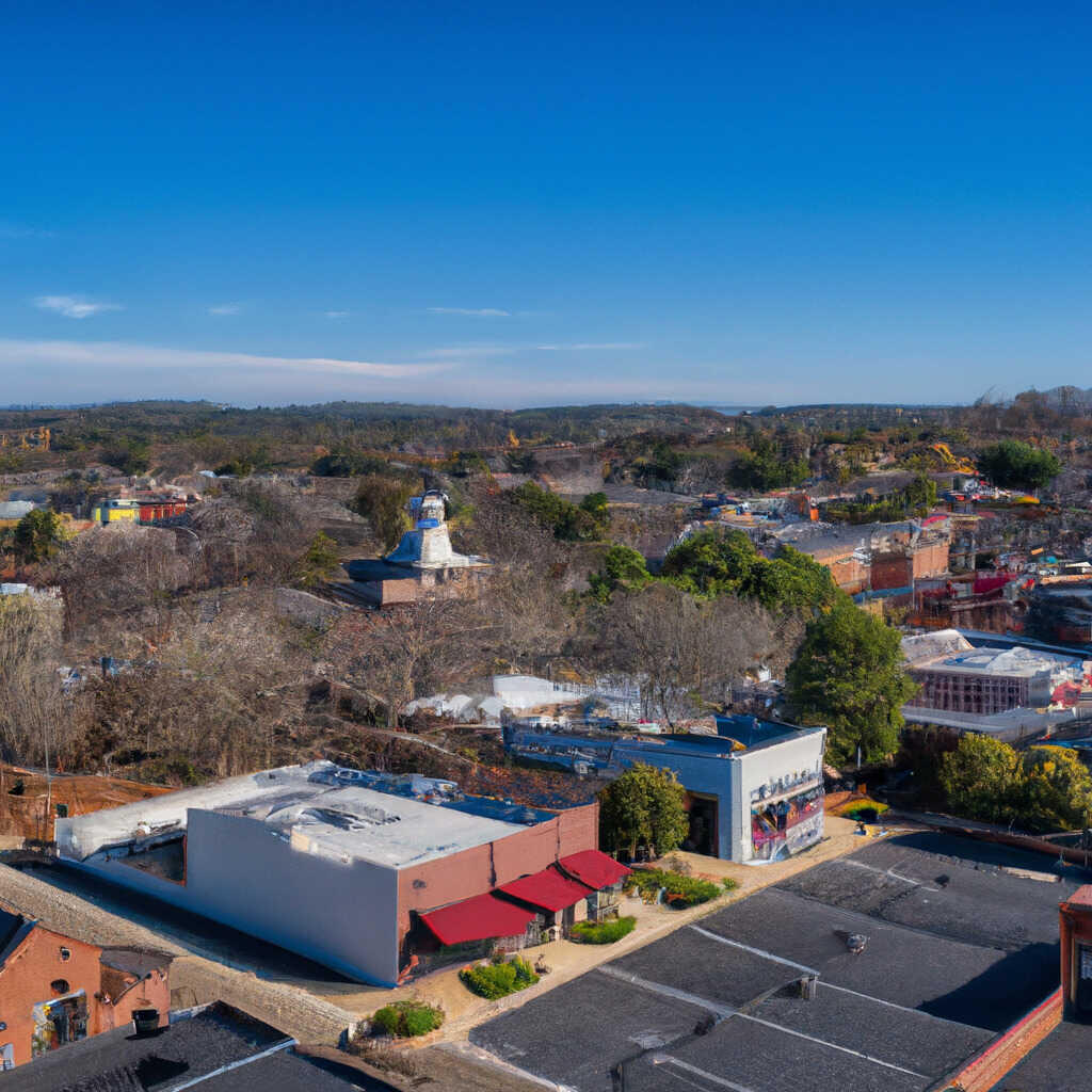 Hamilton, Hamilton | Everything You Need to Know Nextdoor