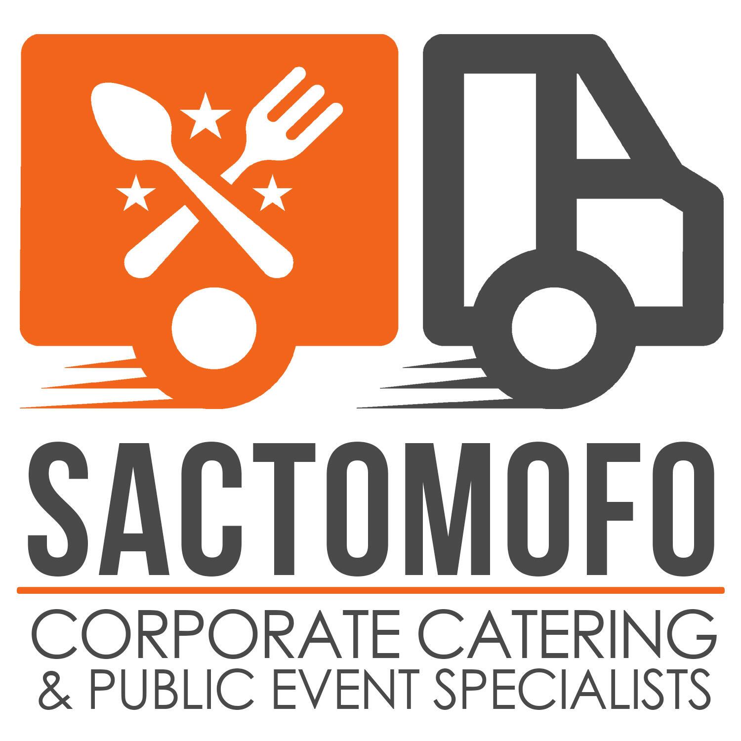 SactoMofo Food Truck Events and Catering - Sacramento, CA - Nextdoor