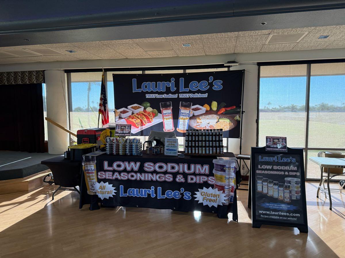 Arizona Traditions, Surprise | Everything You Need to Know