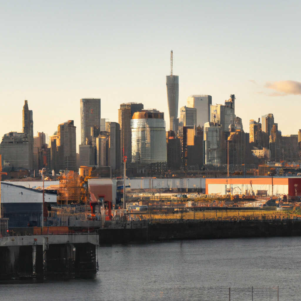 Things to do in Basom with kids