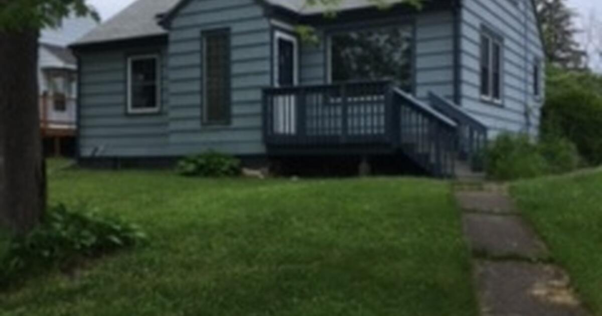4 Bedroom House, Lakeside for $2000 in Duluth, MN | For Sale & Free — Nextdoor