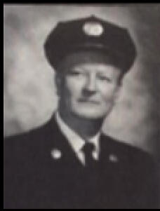 Newark Fire Division Honors Fallen Fire Captain (Newark Department of ...