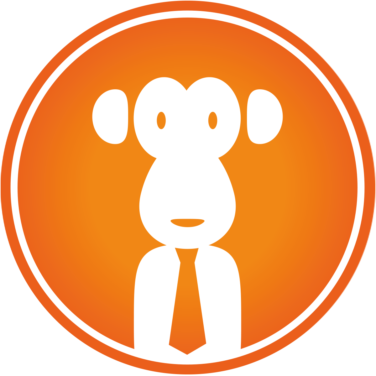 Monkeyplay - Creative Design & Digital Marketing - Nextdoor