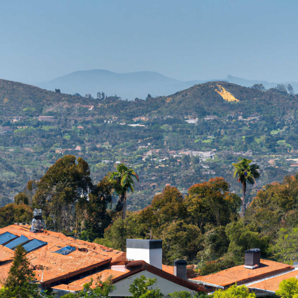 Things to do in Palermo with kids