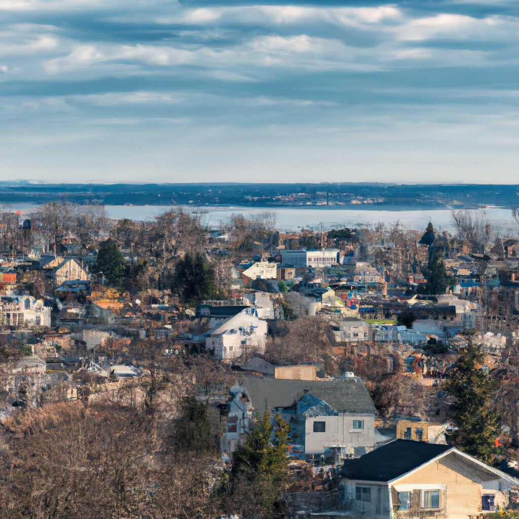 Port Clinton, OH crime rates and safety statistics