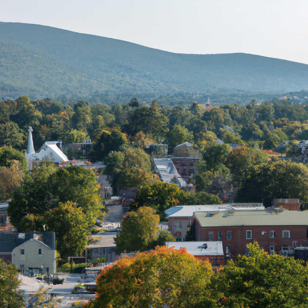 Things to do in Wallingford with kids