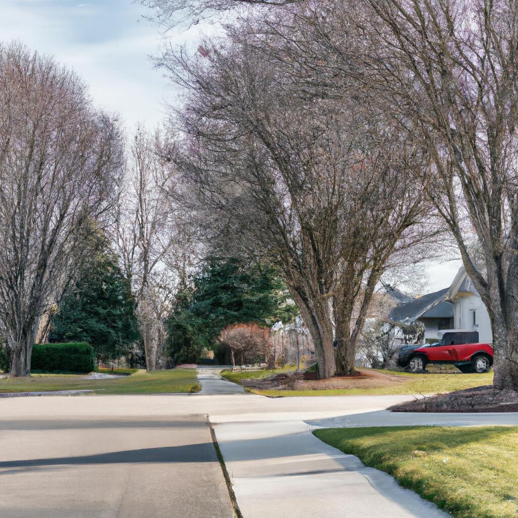 Rogus, Tinley Park | Everything You Need to Know