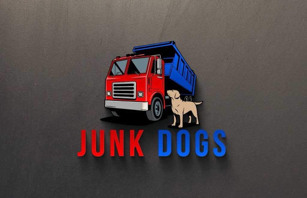Junk Dogs LLC - Nextdoor
