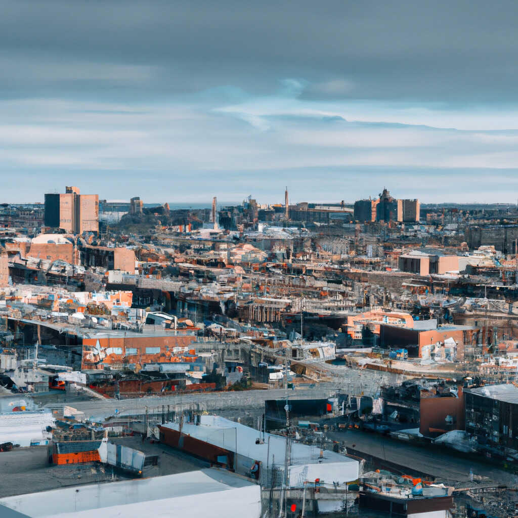 Things to do in Flushing with kids