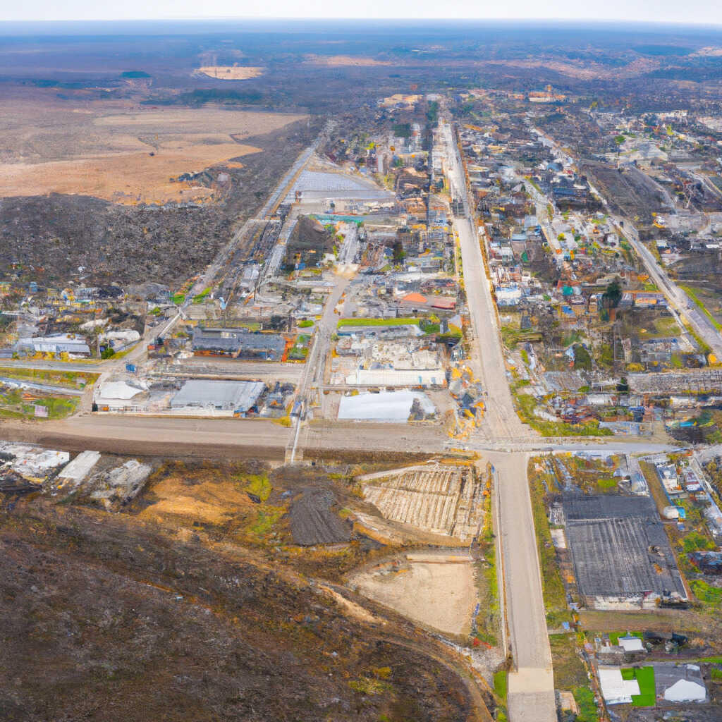 Pinckney, MI | News, Crime, Lost Pets, Free Stuff