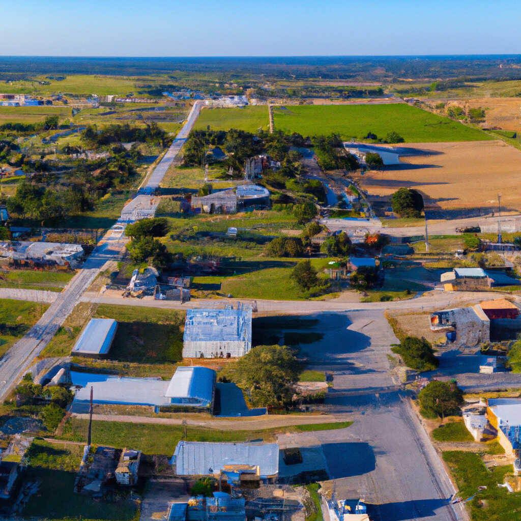 Things to do in Webster with kids