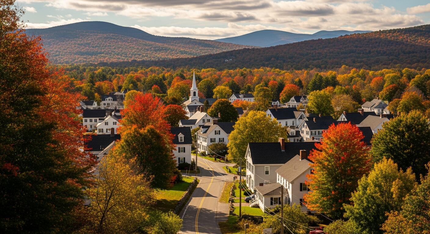 Chester, NH | News, Crime, Lost Pets, Free Stuff