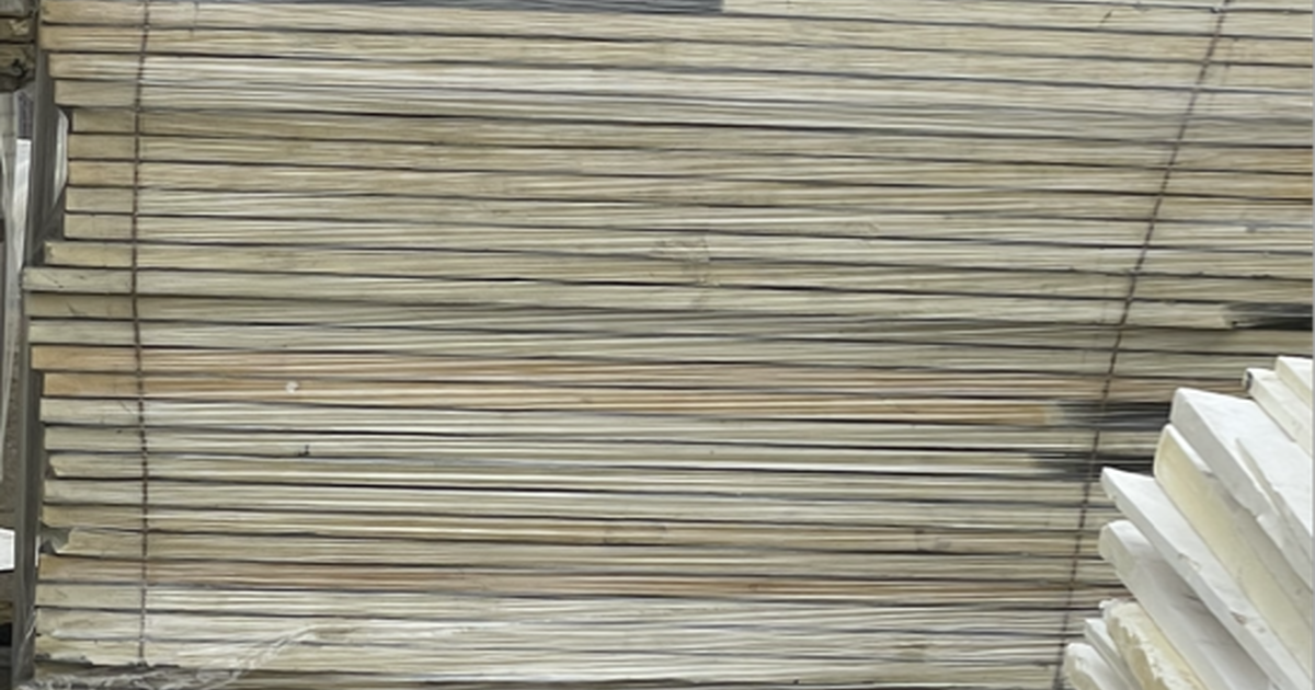 2 inch thick 4ftx8ft roofing insulation bundles for $50 in Florence, CO ...