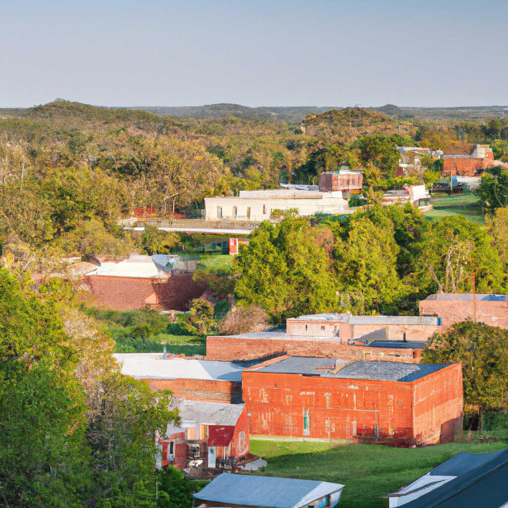 Things to do in Seale with kids