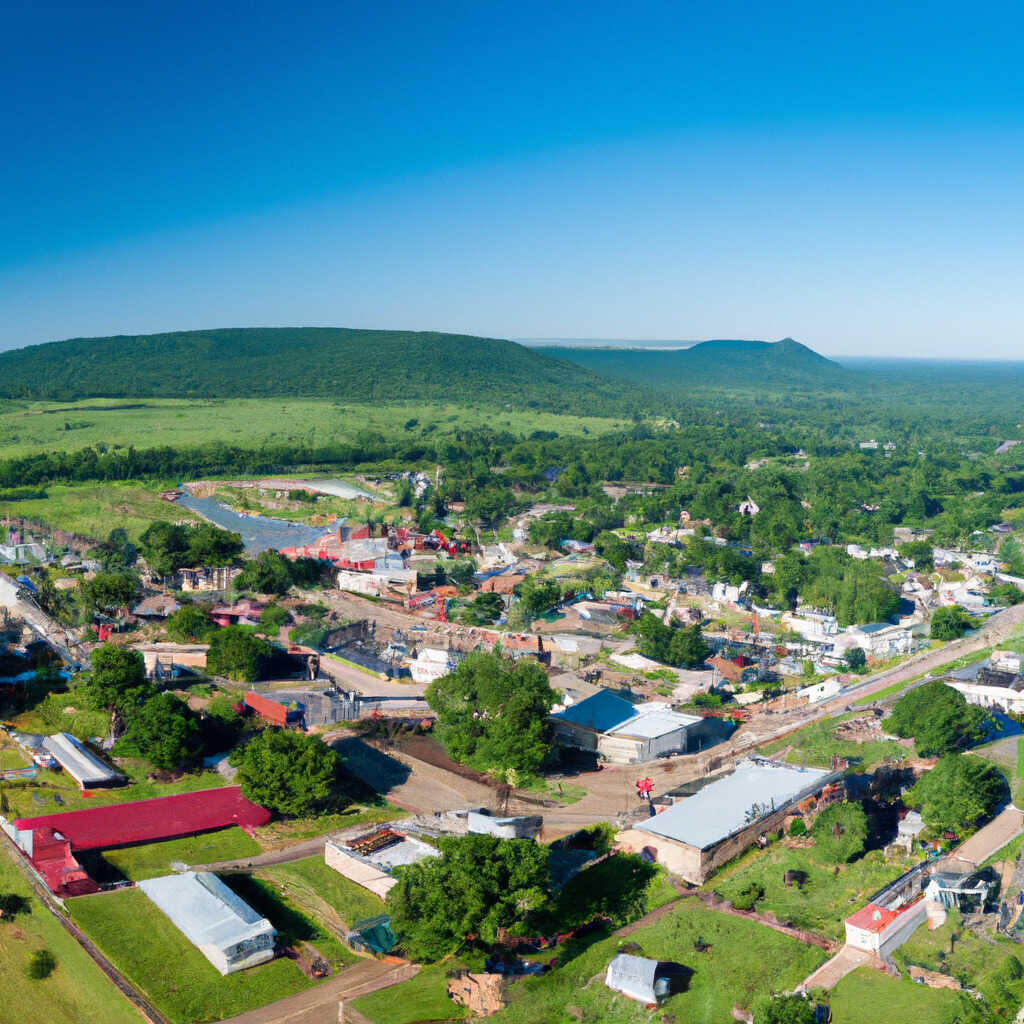 Sims, AR | News, Crime, Lost Pets, Free Stuff