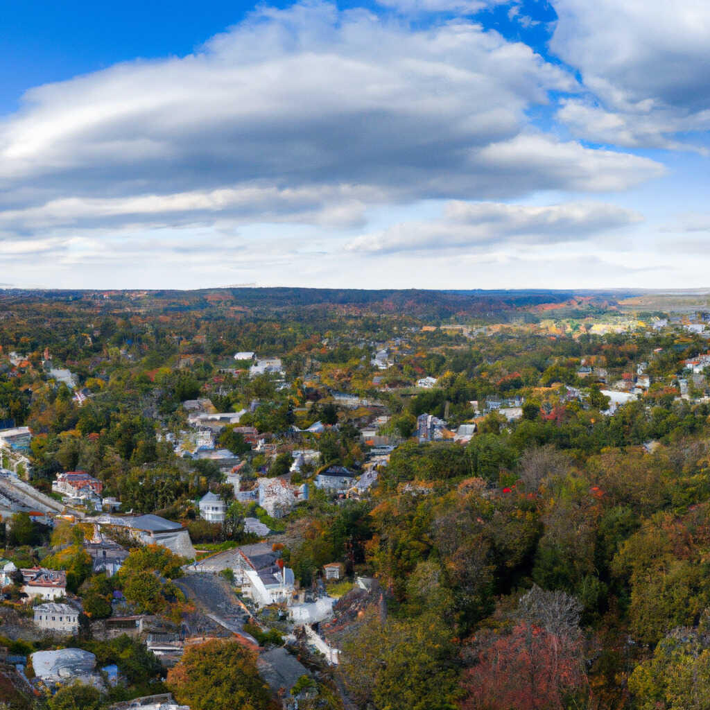 Simsbury, CT | News, Crime, Lost Pets, Free Stuff