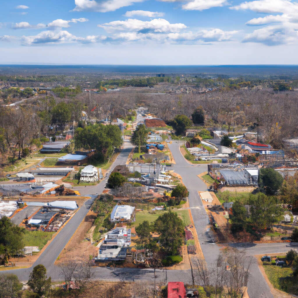 Ruckersville, VA | News, Crime, Lost Pets, Free Stuff