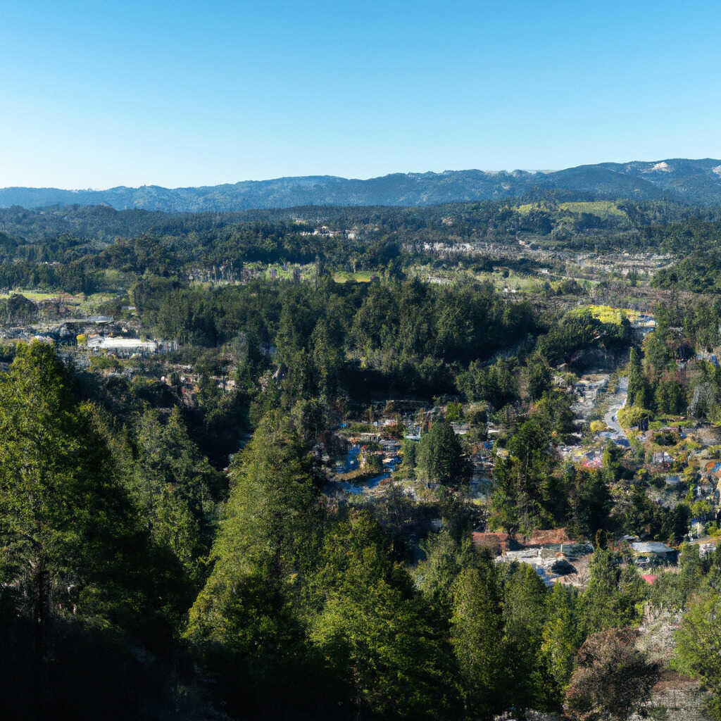 Covelo, Covelo | News, Crime, Lost Pets, Free Stuff