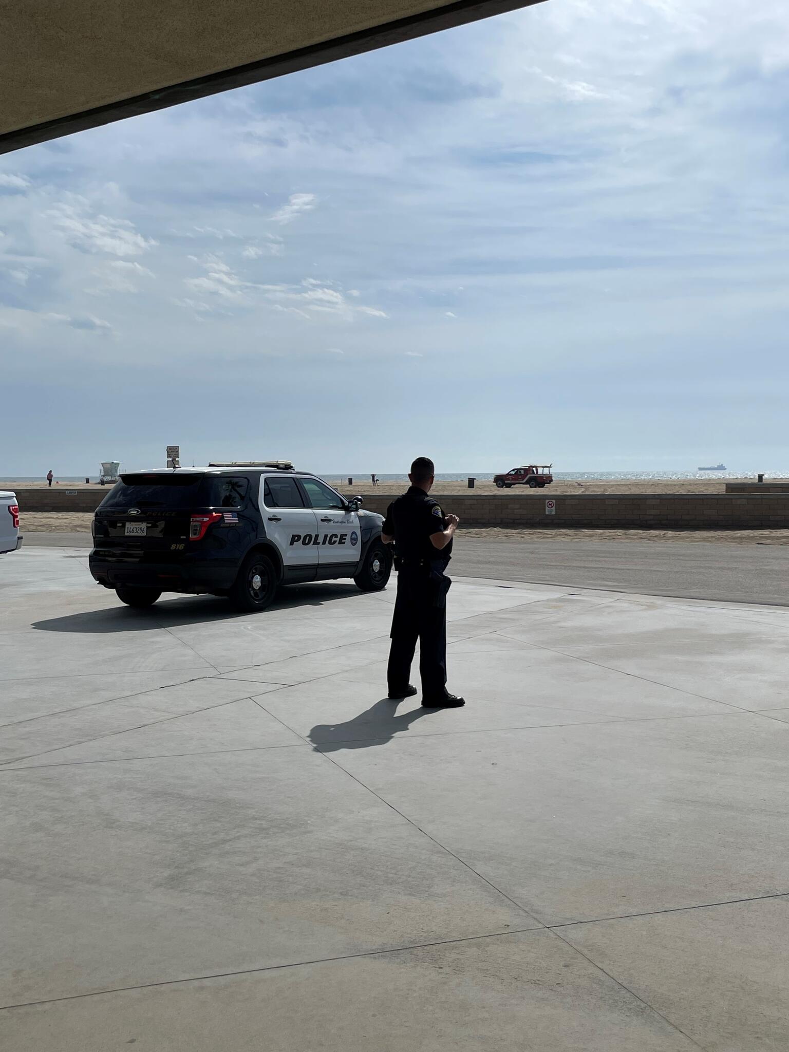 Bicycle Safety Operation Planned for May 30 (Huntington Beach Police ...