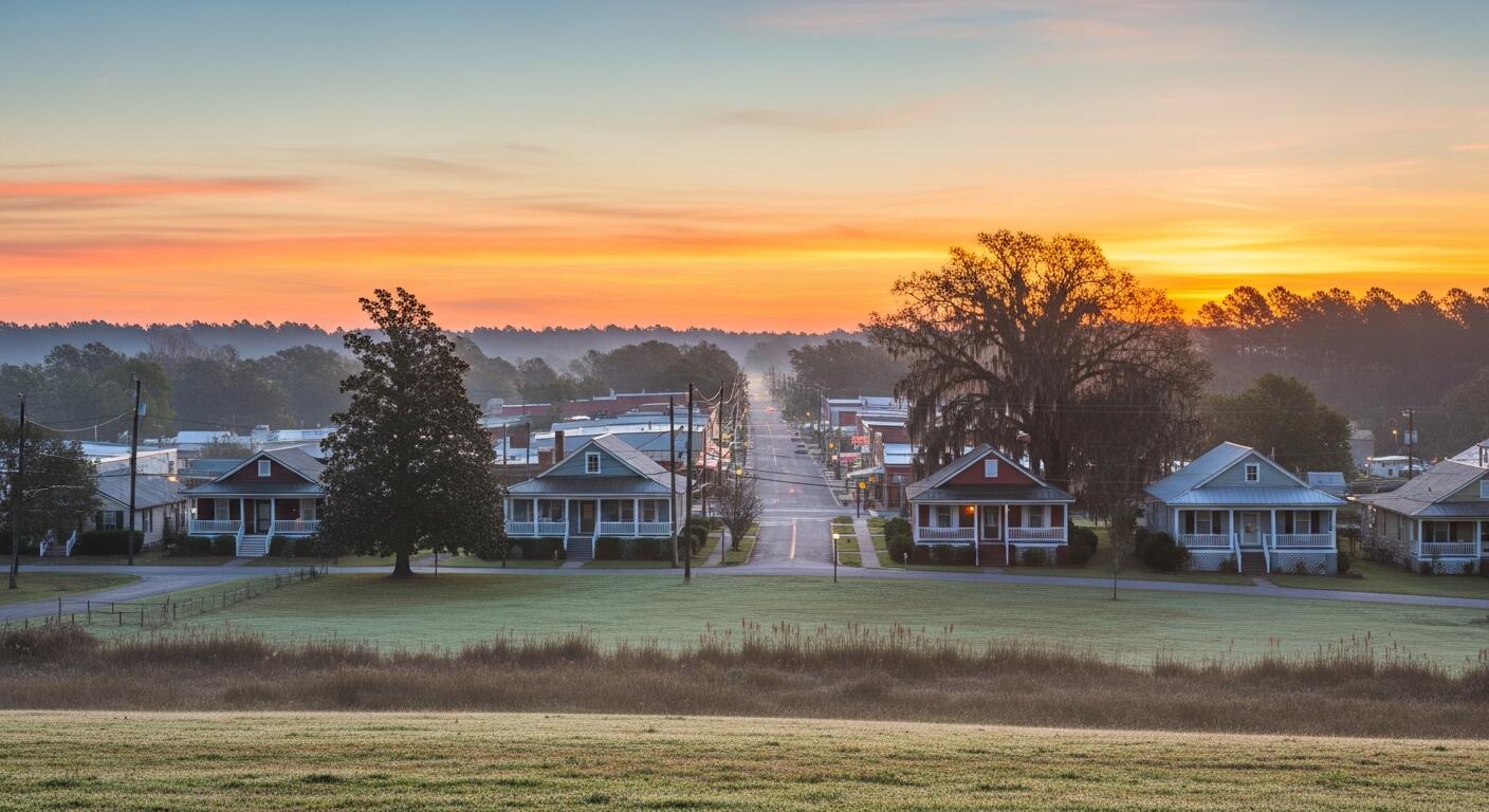 Things to do in Perry with kids