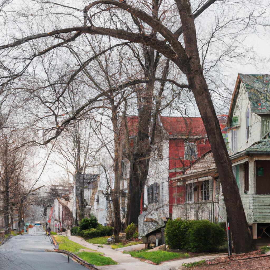 Oaklyn Boro, Oaklyn | Everything You Need to Know