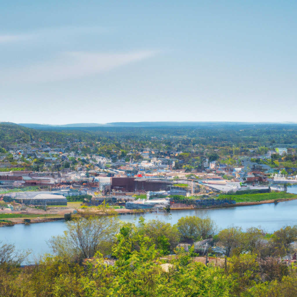 Manawa, WI crime rates and safety statistics