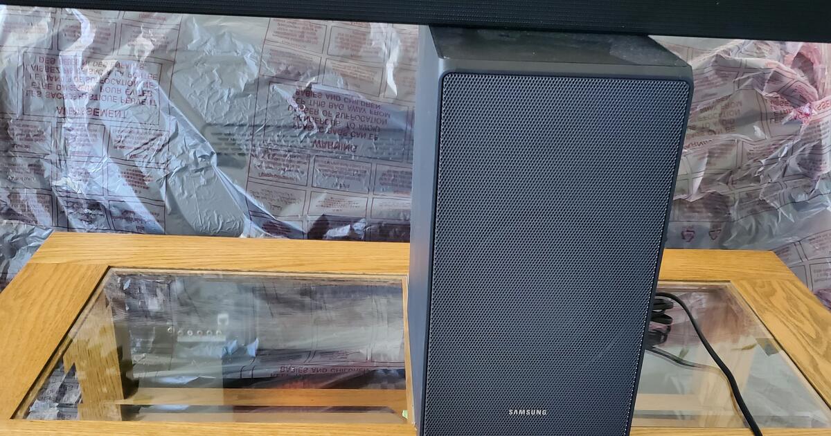 For Sale for $30 in North Myrtle Beach, SC | For Sale & Free — Nextdoor