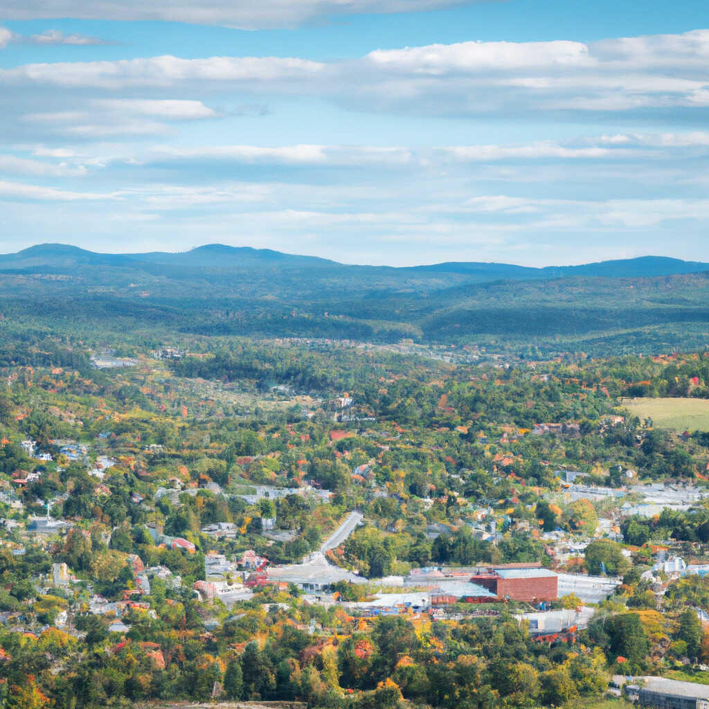 Canaan, Canaan | Everything You Need to Know