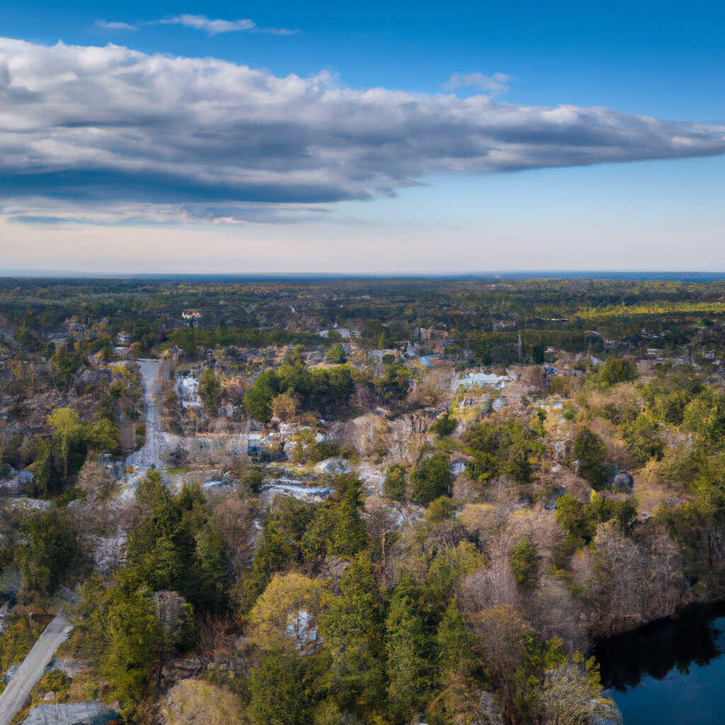 Stratham, Stratham | Everything You Need to Know