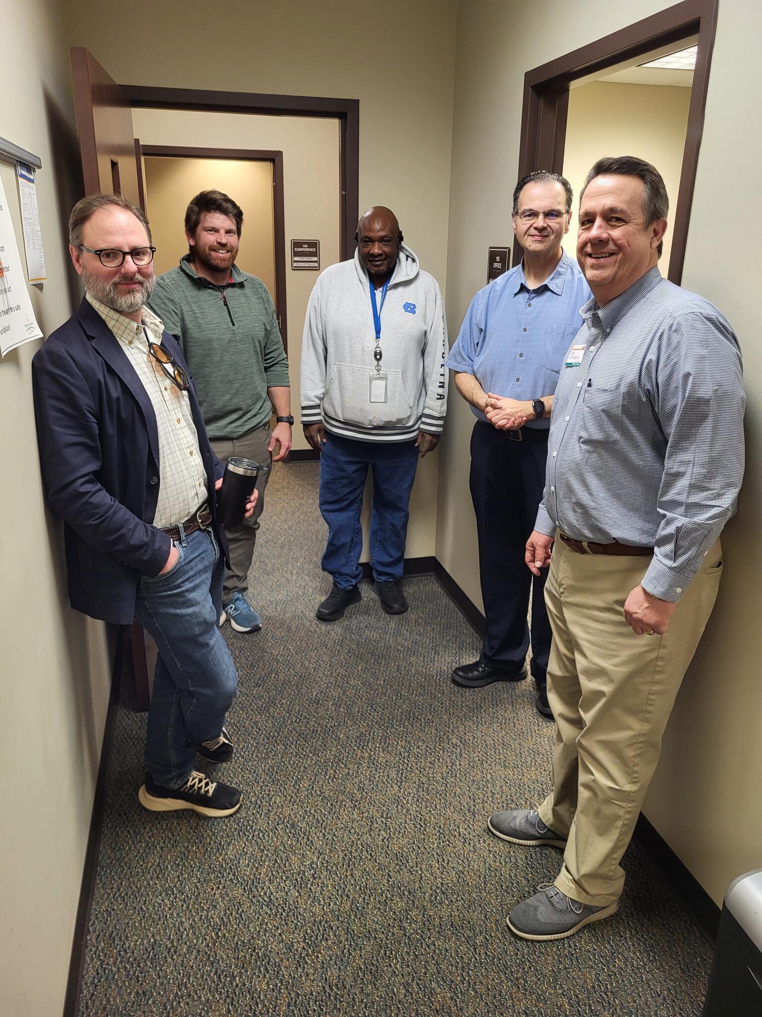 It’s National #EmployeeAppreciationDay, and we’re celebrating our ...