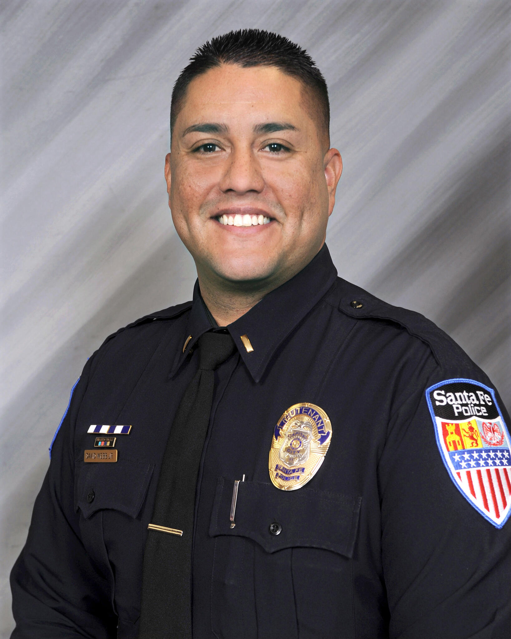 June 2022 Investigations Public Safety Case of the Month (Santa Fe ...