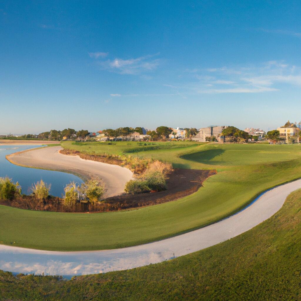 Sawgrass Country Club, Ponte Vedra Beach | News, Crime, Lost Pets, Free ...