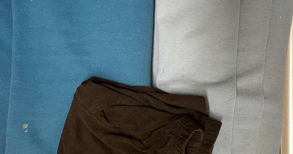 FREE women’s slacks for Free in Nashville, TN | For Sale & Free — Nextdoor